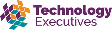 Home > Technology Executives